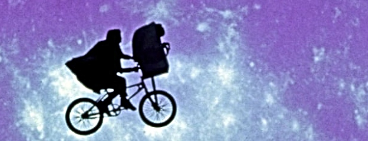 They Love To Ride Their Bicycles … – EndaStories